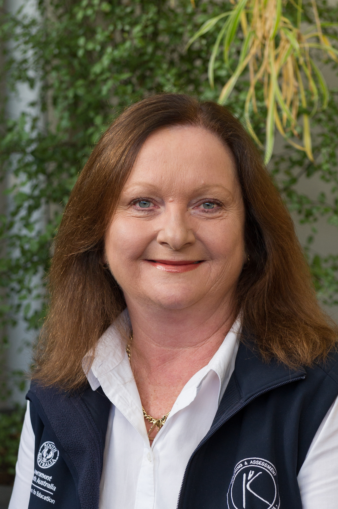 Kilparrin Teaching and Assessment School and Services